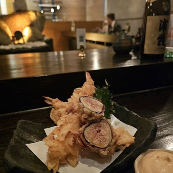 TEI-AN - Updated August 2025 - 1954 Photos & 706 Reviews - 1722 Routh ...