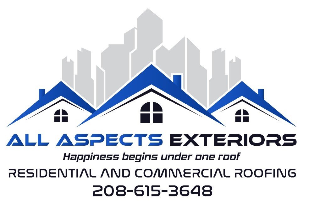ALL ASPECTS EXTERIORS - Updated July 2025 - 1415 Midland Blvd, Nampa ...