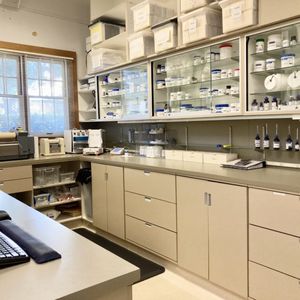 CVS PHARMACY - Updated April 2026 - 13 Photos - 6865 Hollister Ave ...