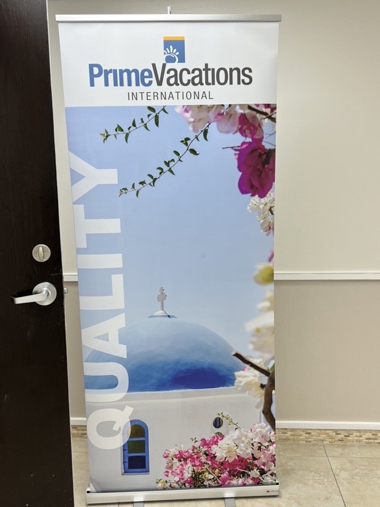 PRIME VACATIONS INTERNATIONAL - 11 Reviews - 1000 5th St, Miami Beach ...