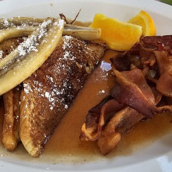 THE BANKS GRILL - Updated January 2026 - 281 Photos & 396 Real Reviews ...