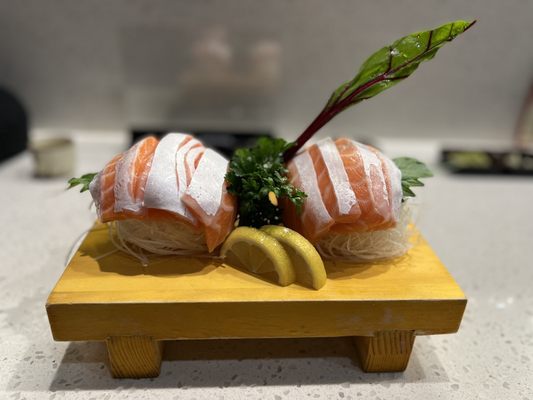 HEEMO SUSHI - Updated November 2025 - 844 Photos & 353 Reviews - 1221 E ...