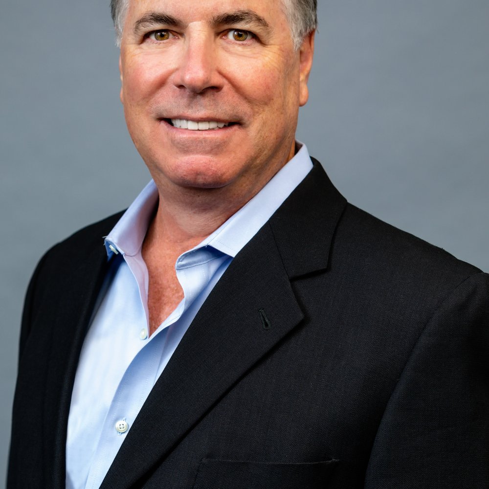 Scott Minchak's Instagram, Twitter & Facebook on IDCrawl