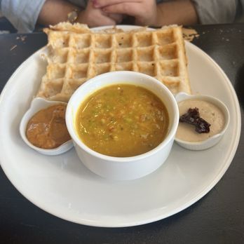 CHEENI - Updated December 2025 - 129 Photos & 50 Reviews - 202 Corcoran ...