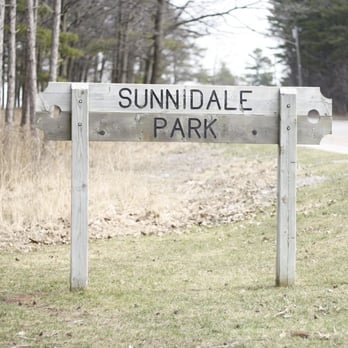 SUNNIDALE PARK - Updated July 2025 - Sunnidale Road, Barrie, Ontario ...