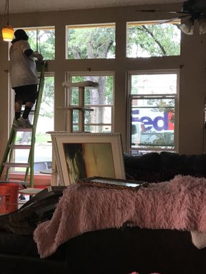 PERFORMANCE WINDOWS - Updated December 2025 - 19 Photos & 42 Reviews ...