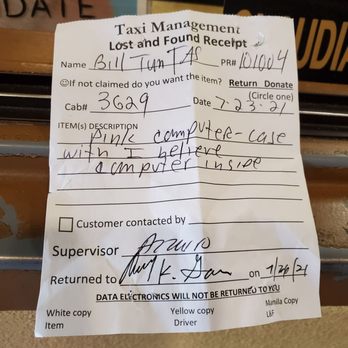 YELLOW CHECKER STAR TRANSPORTATION - Updated March 2025 - 18 Photos ...