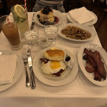 THE COMMERCE INN - Updated November 2024 - 179 Photos & 80 Reviews - 50 ...