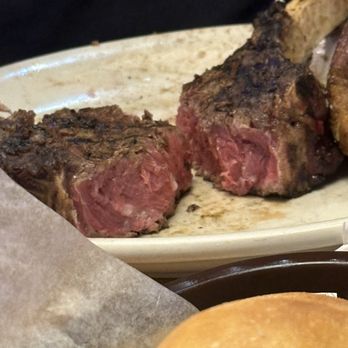 TEXAS ROADHOUSE - Updated August 2025 - 140 Photos & 171 Reviews - 6150 ...