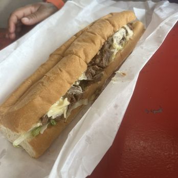 REBEL DIP DRIVE IN - Updated December 2025 - 32 Photos & 85 Reviews ...