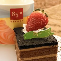 85°C BAKERY CAFE-HENDERSON - Updated October 2025 - 358 Photos & 157 ...