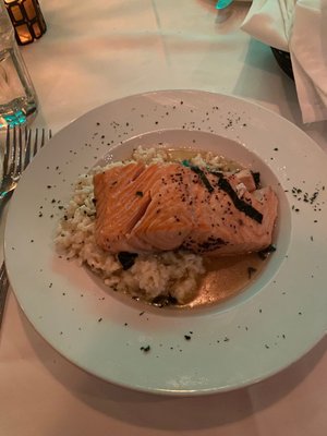 LIBERATORE’S RISTORANTE - Updated September 2024 - 39 Photos & 117 ...