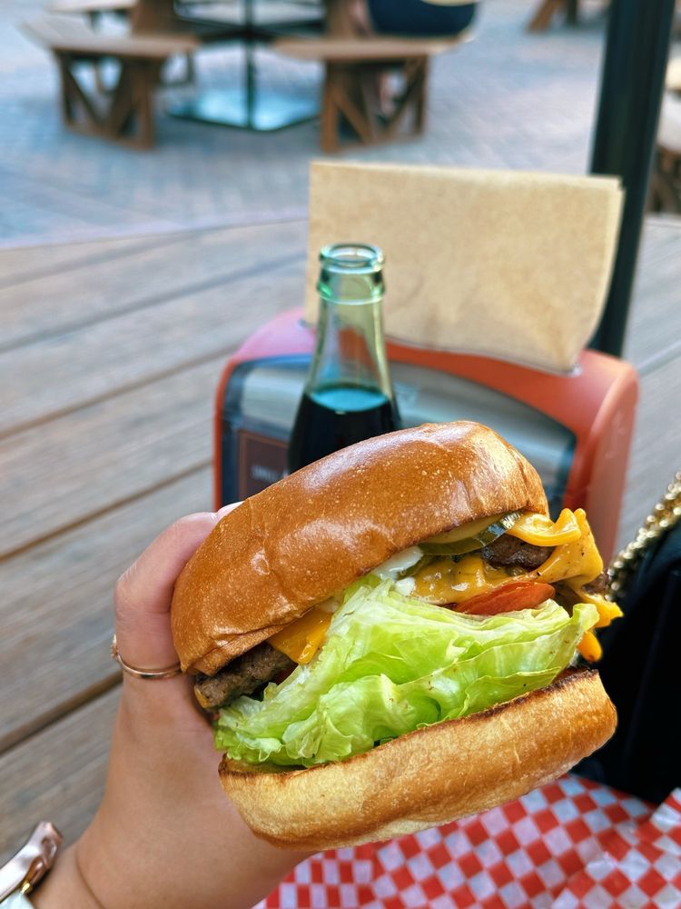 SMALL CHEVAL- FULTON MARKET - Updated July 2025 - 129 Photos & 86 ...