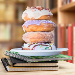 ROOTS BISTRO - 101 Photos & 190 Reviews - Music Venues - 118 W 8th St ...