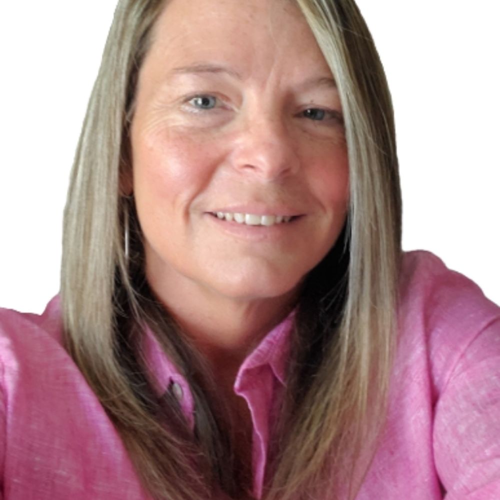 Melissa Willet's Instagram, Twitter & Facebook on IDCrawl