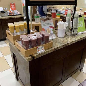 HAMPTON INN PROVO - Updated December 2025 - 110 Photos & 61 Reviews ...