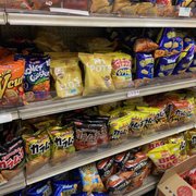 168 ASIAN MARKET - 77 Photos & 86 Reviews - 3090 S Virginia St, Reno ...