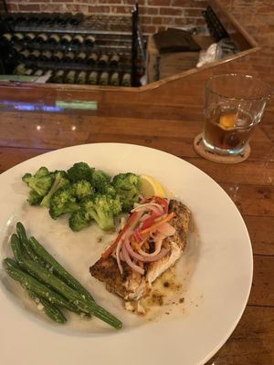 THE STOCKROOM - Updated April 2025 - 15 Photos & 16 Reviews - 226 Main ...