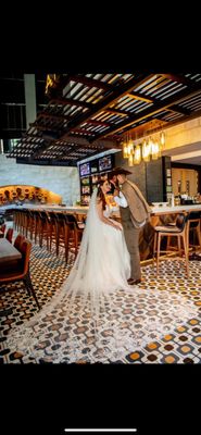 REX FORMAL WEAR - Updated April 2025 - 54 Photos - 5841 NW Loop 410 ...