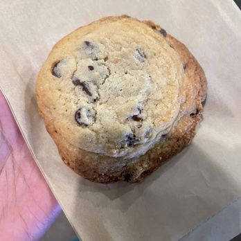 FOURSCORE COFFEE HOUSE - Updated June 2024 - 548 Photos & 485 Reviews ...