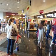 AMC NORTHLAKE 14 - 54 Photos & 115 Reviews - Cinema - 7325 Northlake ...