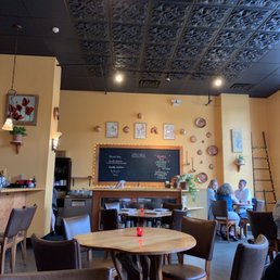 OSTERIA PAPAVERO - Updated June 2025 - 355 Photos & 275 Reviews - 128 E ...
