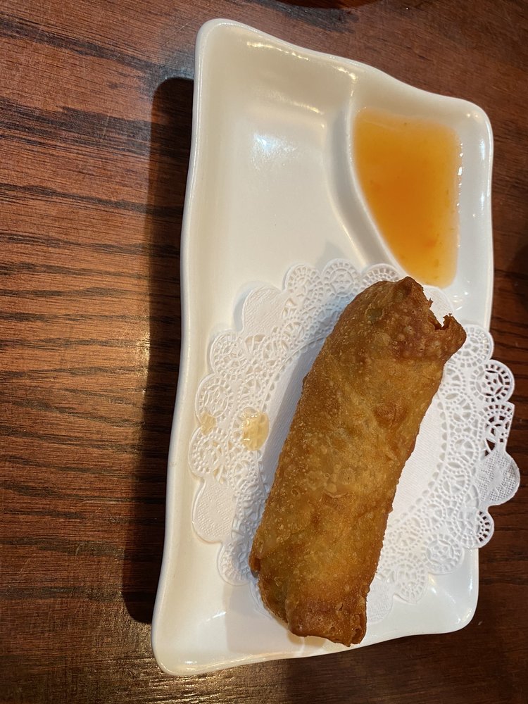 TOKO JAPANESE STEAK HOUSE - 192 Photos & 84 Reviews - 1855 State Route ...