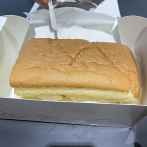 CHEESETELLA - 383 Photos & 224 Reviews - 6950 Beach Blvd, Buena Park ...