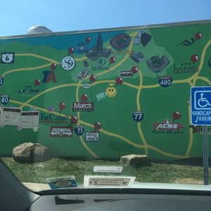 B.A. Sweetie Candy - 249 Photos & 106 Reviews - Candy Stores - 6770 ...