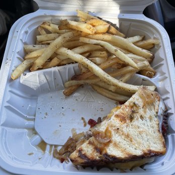 GREER’S ST. LOUIS MARKET - Updated December 2025 - 89 Photos & 26 ...