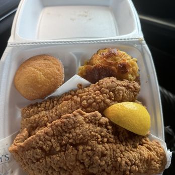 SUNDAYS EATERY - Updated January 2026 - 649 Photos & 438 Reviews ...