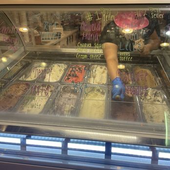 AZUCAR ICE CREAM - LITTLE HAVANA - Updated January 2025 - 2094 Photos ...