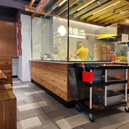 YGF MALATANG - Updated July 2025 - 147 Photos & 82 Reviews - 213 W 35th ...