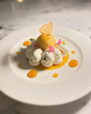 36 DEGREES NORTH - Updated January 2026 - 65 Photos & 36 Reviews - 1996 ...