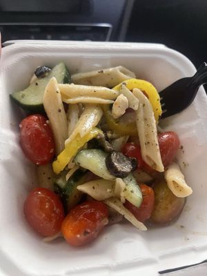 EMORY UNIVERSITY HOSPITAL MIDTOWN - Updated December 2025 - 87 Photos ...