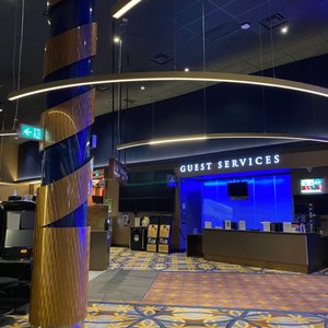 PURE CASINO EDMONTON - Updated May 2025 - 26 Photos & 21 Reviews - 7055 Argyll Rd NW, Edmonton ...