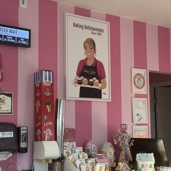 PATTY’S CAKES AND DESSERTS - Updated June 2024 - 2774 Photos & 3177 ...