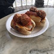 CALABRESELLA’S ON PARK - 58 Photos & 61 Reviews - Delis - 210 Park Ave ...