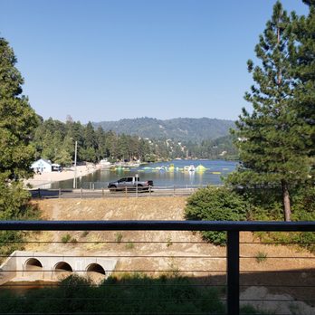 CRESTLINE BRANCH LIBRARY - Updated October 2025 - 19 Photos & 13 ...