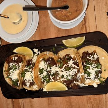 SPANISH FLOWERS RESTAURANT - Updated September 2025 - 54 Photos & 43 ...