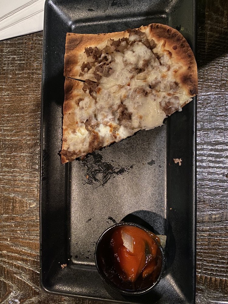 HORACE SHELLHAMMER’S - Updated May 2024 - 131 Photos & 186 Reviews - 9C ...