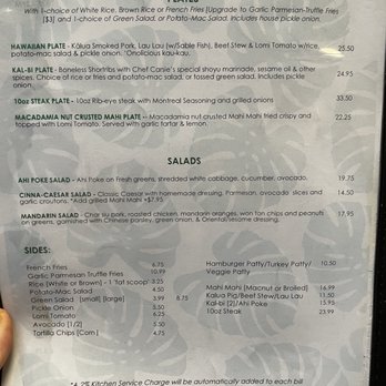 CINNAMON’S RESTAURANT - Updated January 2025 - 5293 Photos & 3415 ...