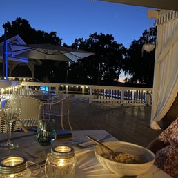 THE SLOUGH HOUSE KITCHEN - Updated July 2025 - 194 Photos & 231 Reviews ...