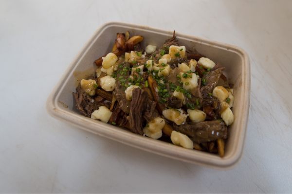 POUTINE BROTHERS - Updated July 2025 - 232 Photos & 205 Reviews - Los ...