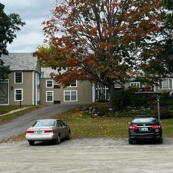 CHESTERFIELD INN - Updated November 2025 - 87 Photos & 53 Reviews - 20 ...