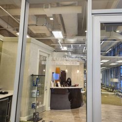 GREAT EXPRESSIONS DENTAL CENTERS - 14 Photos & 161 Reviews - 10 10th St ...