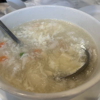 SHANGHAI CHINESE KITCHEN - Updated July 2025 - 201 Photos & 32 Reviews ...