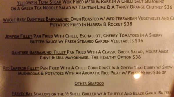 SCRATCHLEYS ON THE WHARF - Updated July 2025 - 24 Photos & 20 Reviews ...