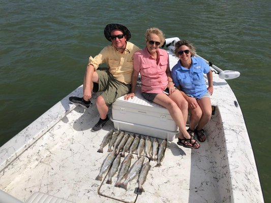 CAPTAIN ROBERT KONVICKA - Updated December 2025 - 5810 Hwy 35 N ...