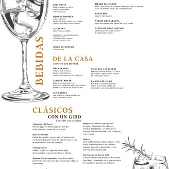 BACOA FINCA + FOGON - Updated May 2025 - 330 Photos & 108 Reviews ...